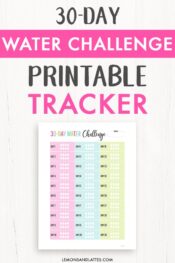 30-day-water-challenge-printable-tracker-pin2 - Lemons and Lattes