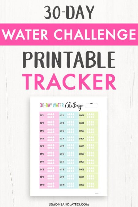 30-day-water-challenge-printable-tracker-pin2 - Lemons and Lattes